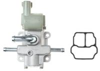 China Car Auto Idle Air Control Valve for Citroen BMW GM Toyota Mitsubishi Hondai Hyundai Kia Mercedes Benz Ford Lada Truck for sale