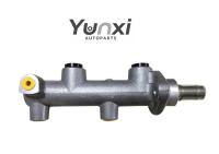 China Auto Brake Master Cylinder OE 443611021 Engine Parts Car Brake Master Cylinder Kit for AUDI 100 5000 5000 QUATTRO for sale