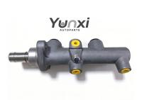 China Auto Brake Master Cylinder OE 443611021 Engine Parts Car Brake Master Cylinder Kit for AUDI 100 5000 5000 QUATTRO for sale