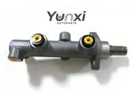 China Auto Brake Master Cylinder OE 443611021 Engine Parts Car Brake Master Cylinder Kit for AUDI 100 5000 5000 QUATTRO for sale
