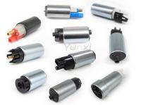 China Universal Auto Electric Fuel Pump Pila Bomba De Gasolina E2068 0580453484 23220-0C050 for Toyota Chevrolet Ford Hyundai Nissan for sale