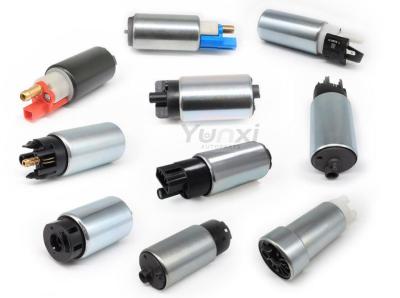 China Universal Auto Electric Fuel Pump Pila Bomba De Gasolina E2068 0580453484 23220-0C050 for Toyota Chevrolet Ford Hyundai Nissan for sale