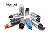 China Universal Auto Electric Fuel Pump Pila Bomba De Gasolina E2068 0580453484 23220-0C050 for Toyota Chevrolet Ford Hyundai Nissan for sale