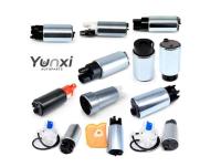 China Universal Auto Electric Fuel Pump Pila Bomba De Gasolina E2068 0580453484 23220-0C050 for Toyota Chevrolet Ford Hyundai Nissan for sale