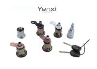 China 95VBB22050FG 95VB-B22050-FG Electric Igniter Switch for Ford TRANSIT 1992-2000 Automotive Parts for sale