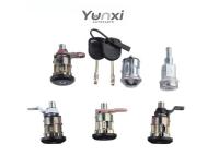 China 95VBB22050FG 95VB-B22050-FG Electric Igniter Switch for Ford TRANSIT 1992-2000 Automotive Parts for sale