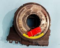 China 8K0953568M 8K0953568G 8K0953568P BRAND NEW GOOD QUALITY Clock spring for Audi A4 A5 Q5 S4 S5 Q5 for sale