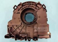 China 8K0953568M 8K0953568G 8K0953568P BRAND NEW GOOD QUALITY Clock spring for Audi A4 A5 Q5 S4 S5 Q5 for sale