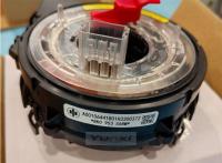 China 8K0953568M 8K0953568G 8K0953568P BRAND NEW GOOD QUALITY Clock spring for Audi A4 A5 Q5 S4 S5 Q5 for sale