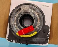 China 8K0953568M 8K0953568G 8K0953568P BRAND NEW GOOD QUALITY Clock spring for Audi A4 A5 Q5 S4 S5 Q5 for sale
