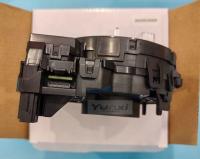 China 8K0953568M 8K0953568G 8K0953568P BRAND NEW GOOD QUALITY Clock spring for Audi A4 A5 Q5 S4 S5 Q5 for sale
