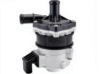 China Electric Water Pump OEM 4M0965567B for Audi for sale