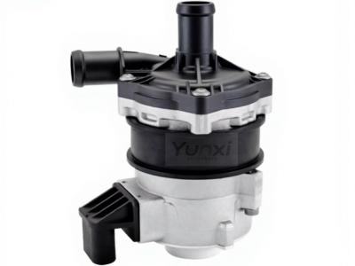 China Electric Water Pump OEM 4M0965567B for Audi for sale
