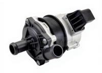 China Electric Water Pump OEM 4M0965567B for Audi for sale