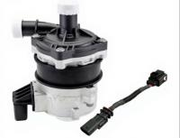 China Electric Water Pump OEM 4M0965567B for Audi for sale