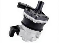 China Electric Water Pump OEM 4M0965567B for Audi for sale