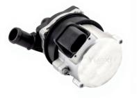 China Electric Water Pump OEM 4M0965567B for Audi for sale