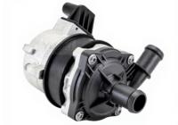 China Electric Water Pump OEM 4M0965567B for Audi for sale
