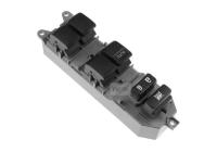 China Automotive Switch for Vehicles OEM Standard Fitment with 12 Months Warranty for sale