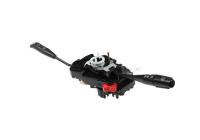 China Automotive Switch for Vehicles OEM Standard Fitment with 12 Months Warranty for sale