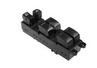 China Automotive Switch for Vehicles OEM Standard Fitment with 12 Months Warranty for sale
