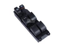 China Automotive Switch for Vehicles OEM Standard Fitment with 12 Months Warranty for sale