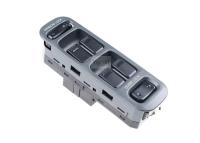China Automotive Switch for Vehicles OEM Standard Fitment with 12 Months Warranty for sale