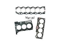 China Auto Engine Parts Cylinder Head Gasket for Toyota Nissan Mitsubishi Mazda Ford Jeep Honda Suzuki Subaru Daihatsu Isuzu Hyundai for sale
