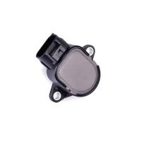 China Car Auto Sensor Throttle Position Sensor Tps Sensor for Toyota Nissan Hyundai Kia Suzuki Mitsubishi Chevrolet Mazda for sale
