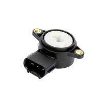 China Car Auto Sensor Throttle Position Sensor Tps Sensor for Toyota Nissan Hyundai Kia Suzuki Mitsubishi Chevrolet Mazda for sale