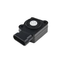 China Car Auto Sensor Throttle Position Sensor Tps Sensor for Toyota Nissan Hyundai Kia Suzuki Mitsubishi Chevrolet Mazda for sale