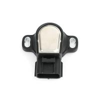 China Car Auto Sensor Throttle Position Sensor Tps Sensor for Toyota Nissan Hyundai Kia Suzuki Mitsubishi Chevrolet Mazda for sale