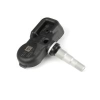 China Tire Pressure Monitoring Sensor for Toyota 315Mhz Scion Lexus Camry Corolla Land Cruiser GS350 OE NO. 4260733021, PMVC11A, pmv107j, PMV107J, Pmv107j, 88974915, 5500103, 5500101 for sale