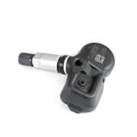 China Tire Pressure Monitoring Sensor for Toyota 315Mhz Scion Lexus Camry Corolla Land Cruiser GS350 OE NO. 4260733021, PMVC11A, pmv107j, PMV107J, Pmv107j, 88974915, 5500103, 5500101 for sale