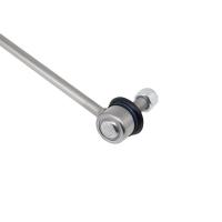 China Auto Spare Parts Link Right Front Stabilizer Fit Honda Car OE NO.  51320-T2A-A01 for sale