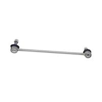 China Auto Spare Parts Link Right Front Stabilizer Fit Honda Car OE NO.  51320-T2A-A01 for sale