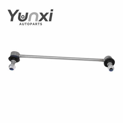 China Auto Spare Parts Link Right Front Stabilizer Fit Honda Car OE NO.  51320-T2A-A01 for sale