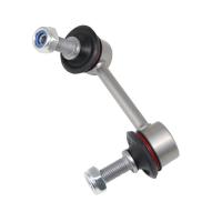 China Left Rear Suspension Rod Stabilizer bar Link for Honda CRV OE NO. 52321-S9A-003 for sale