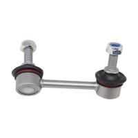 China Left Rear Suspension Rod Stabilizer bar Link for Honda CRV OE NO. 52321-S9A-003 for sale