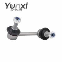 China Left Rear Suspension Rod Stabilizer bar Link for Honda CRV OE NO. 52321-S9A-003 for sale