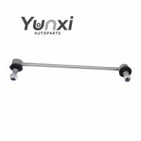 China Auto Parts Supplier Auto Stabilizer Link OE NO.51320-T2A-A01 for HONDA Accord for sale