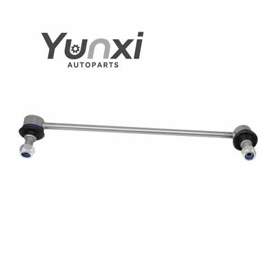 China Auto Parts Supplier Auto Stabilizer Link OE NO.51320-T2A-A01 for HONDA Accord for sale