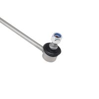 China Automotive Spare Parts Link Right Front Stabilizer OE NO.51320-T2A-A01 2013-2017 Honda Accord CR1 CR2 for sale
