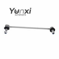 China Automotive Spare Parts Link Right Front Stabilizer OE NO.51320-T2A-A01 2013-2017 Honda Accord CR1 CR2 for sale