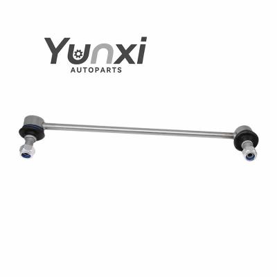 China Automotive Spare Parts Link Right Front Stabilizer OE NO.51320-T2A-A01 2013-2017 Honda Accord CR1 CR2 for sale