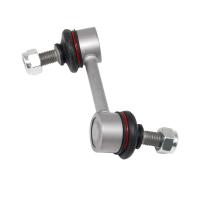 China Suspension System Front Right Stabilizer Link OE NO.51320-TA0-A03 for HONDA Civic CRV 2001-2011 for sale