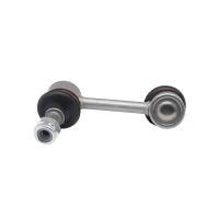 China Suspension System Front Right Stabilizer Link OE NO.51320-TA0-A03 for HONDA Civic CRV 2001-2011 for sale