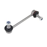 China Car Spare Parts Wholesaler Link Right Rear Stabilizer Sway Bar Link OE NO.52325-TA0-A03 for 1998-2006 Honda Accord for sale