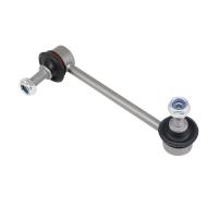 China Car Spare Parts Wholesaler Link Right Rear Stabilizer Sway Bar Link OE NO.52325-TA0-A03 for 1998-2006 Honda Accord for sale