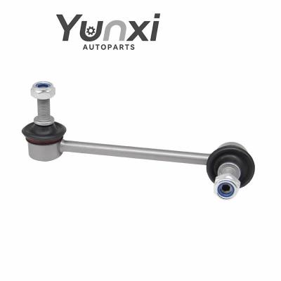 China Car Spare Parts Wholesaler Link Right Rear Stabilizer Sway Bar Link OE NO.52325-TA0-A03 for 1998-2006 Honda Accord for sale